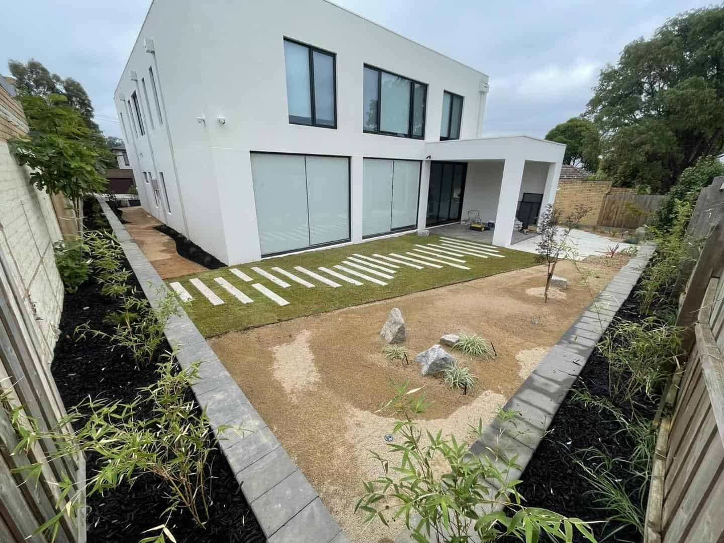 About Us – Blue Construction